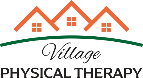 Home | Village Physical Therapy