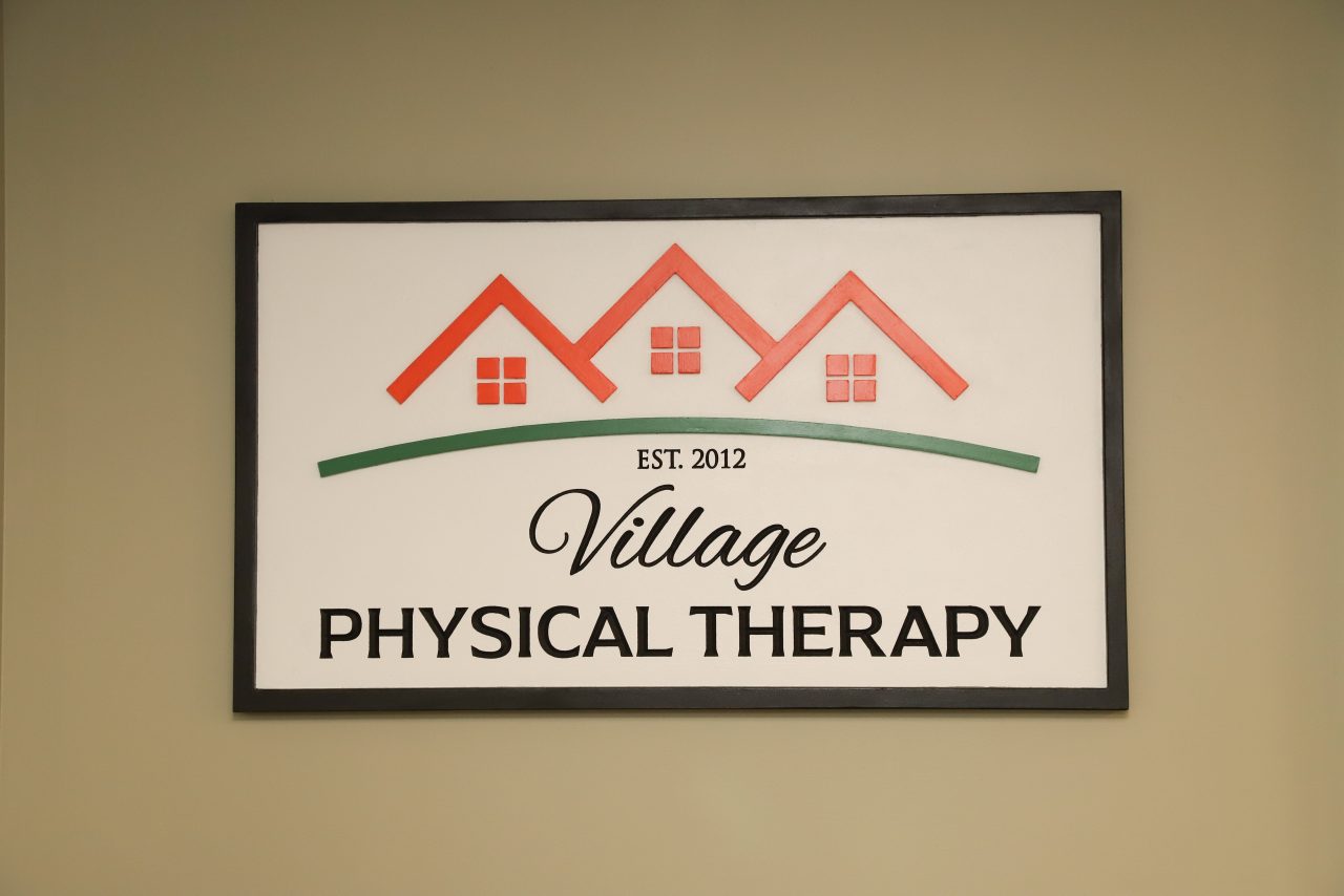 Insurance & Payment Info | Village Physical Therapy
