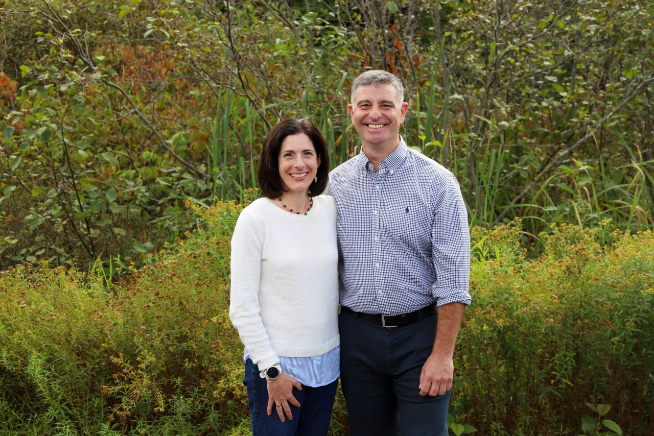 Community | Village Physical Therapy