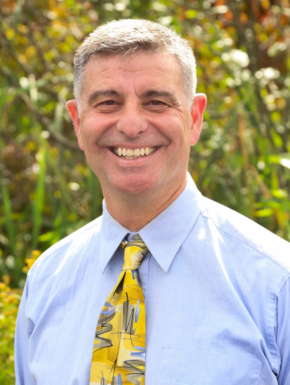 Meet Us | Village Physical Therapy